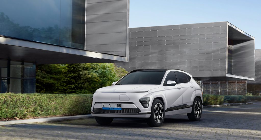 Daftar Harga Mobil Hyundai Terbaru Jakarta 2025 – Update Resmi ...